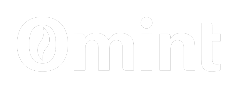 Portal de Prestadores Omint